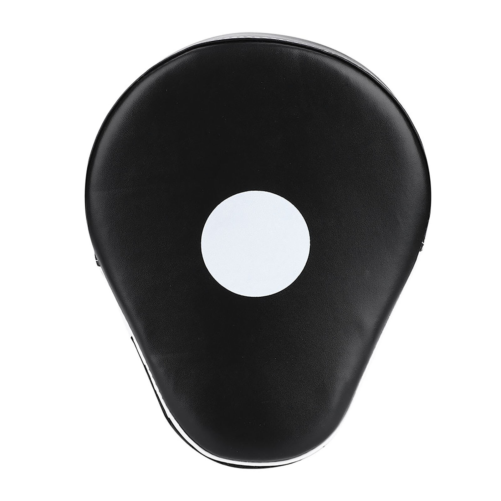 Тренировочные перчатки для смешанных боевых искусств, легкие боксерские перчатки для ударов руками, перчатки для бокса, перчатки для бокса, перчатки для тайского бокса, перчатки для ударов для мужчин и женщин