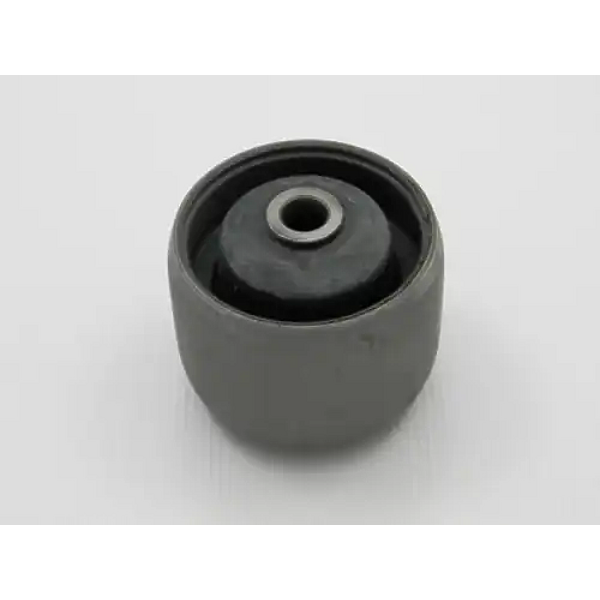 NTY ZTT-NS-054A втулка рычага Nissan (Ниссан) Primera (Примера) p12 01- / перед рычага продольного зад