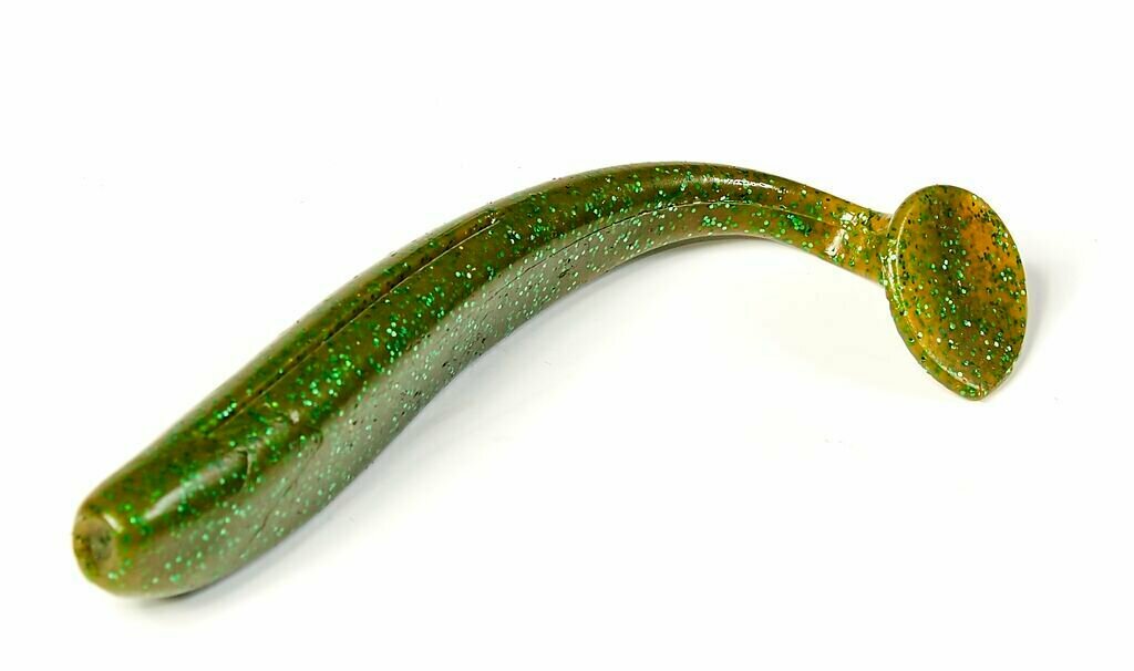 Приманки рыболовные силиконовые виброхвосты съедобные lucky john Pro Series SLIM SHAKER 3in (07.60)/S67 9шт. набор снастей для зимней и летней рыбалки резиновые рыбки, искусственные наживки