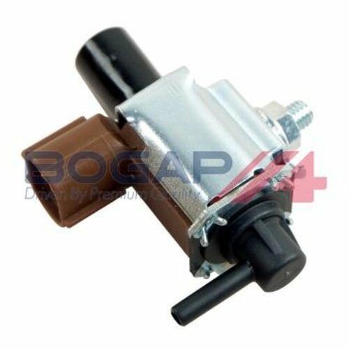 Клапан управления впускным коллектором Lancer BOGAP S6310102