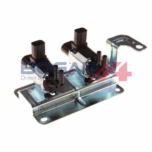 Клапан управления впускным коллектором Mazda 3/5/6 BOGAP M6310105