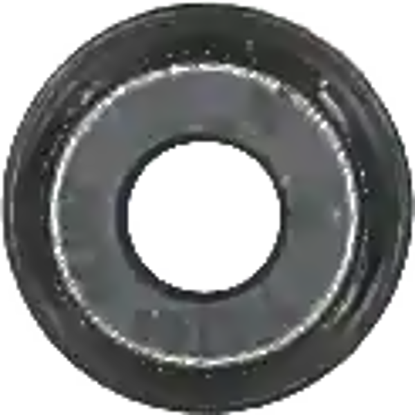 VICTOR REINZ 70-53093-00 (9091302093) колпачок маслосъемный