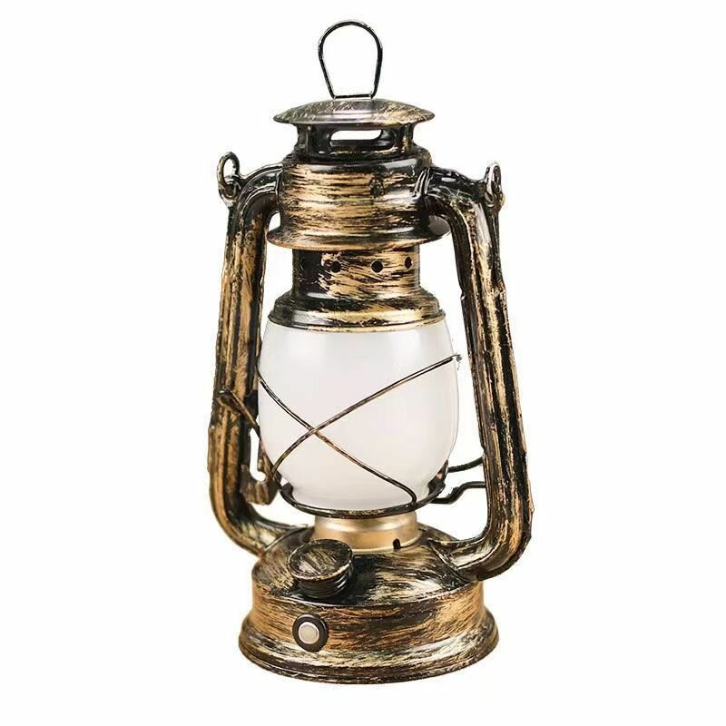 Светильник