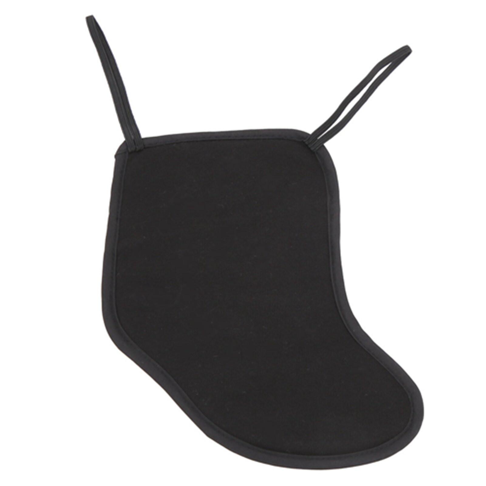 Мягкая хлопковая губка-подставка для подбородка скрипки, защитный чехол для музыкального инструмента.