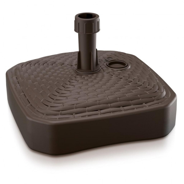 Основание для зонта Green Glade UMBRELLA BASE MPKR-440U венге
