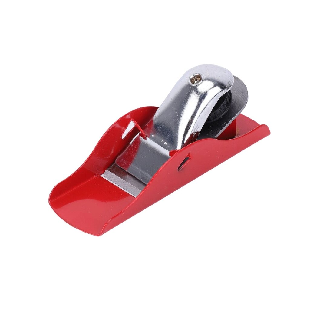 Легкий Рубанок для Обрезки дерева Ручной Рубанок для Строгания деревянных Дверей для Скругления Кромок и обрезки при изготовлении изделий из дерева своими руками