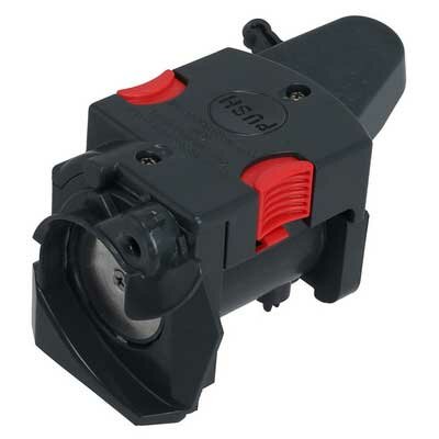 Заварочный узел кофемашины для Delonghi ECAM, ETAM - 7313251451