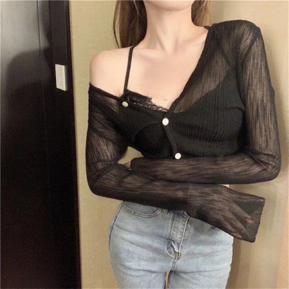 Кардиган hxyqveuyg