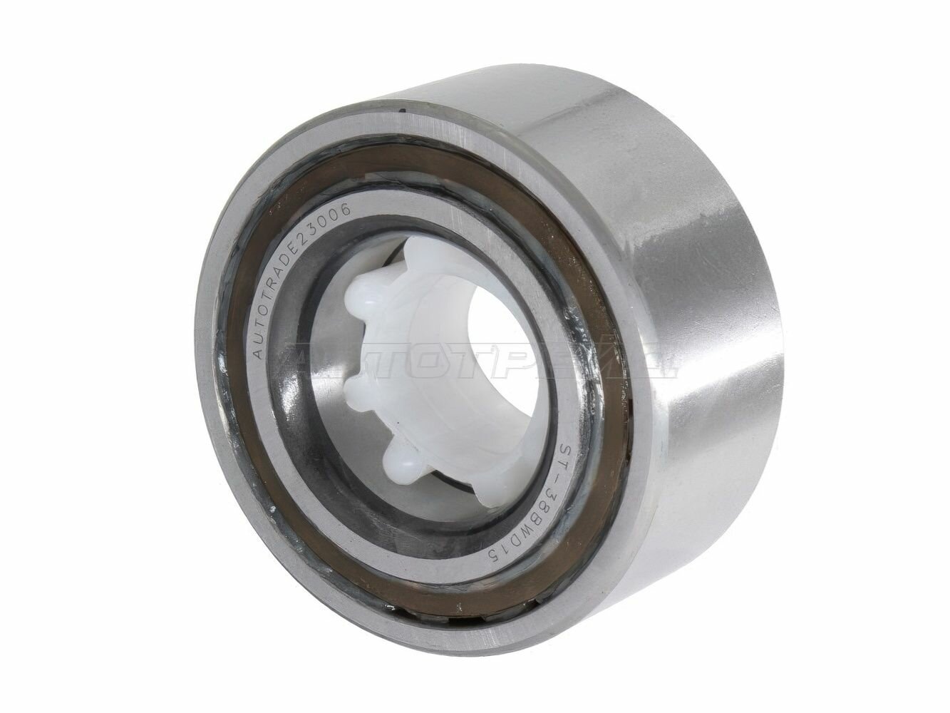 Подшипник передней ступицы для Лексус Rx300, Ниссан Альмера, Пульсар, Тойота Камри, Виста арт ST38BWD15 SAT