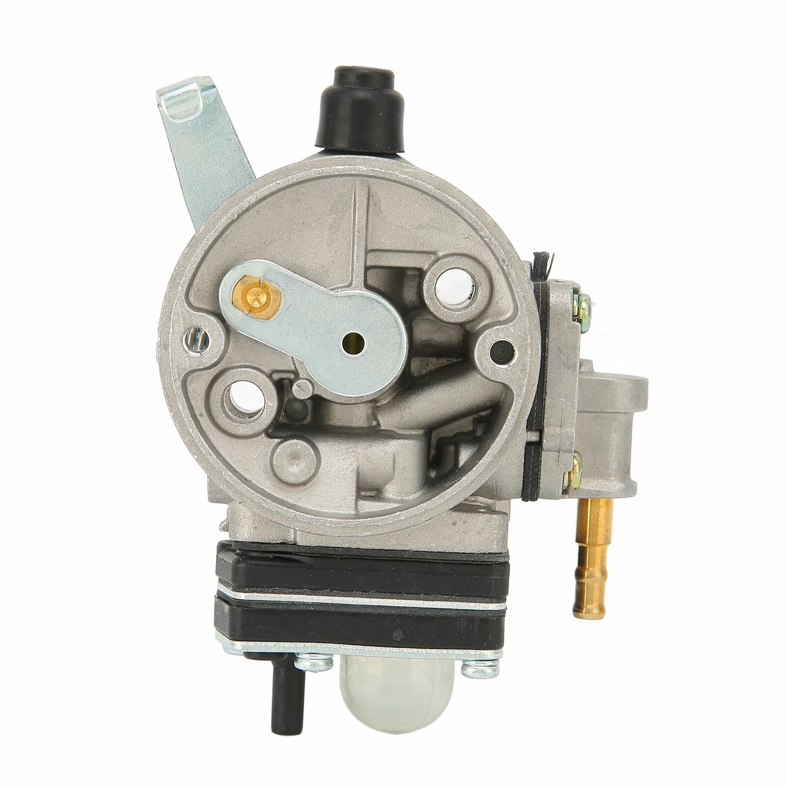 Карбюратор в сборе A021002360 Высокопрочный нержавеющий металлический карбюратор для C270 PB270 T270