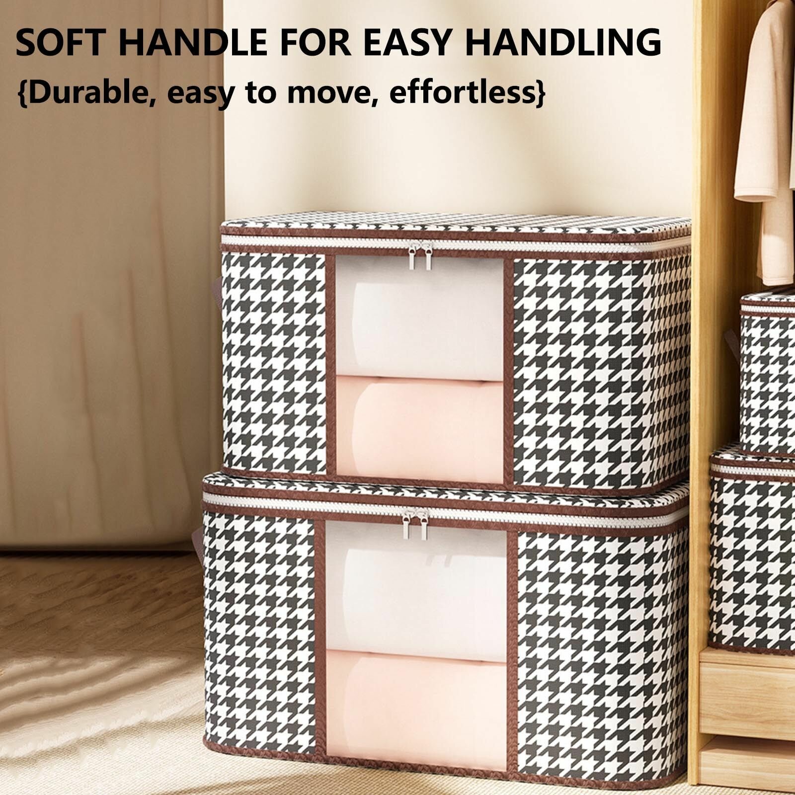 Коробка для хранения