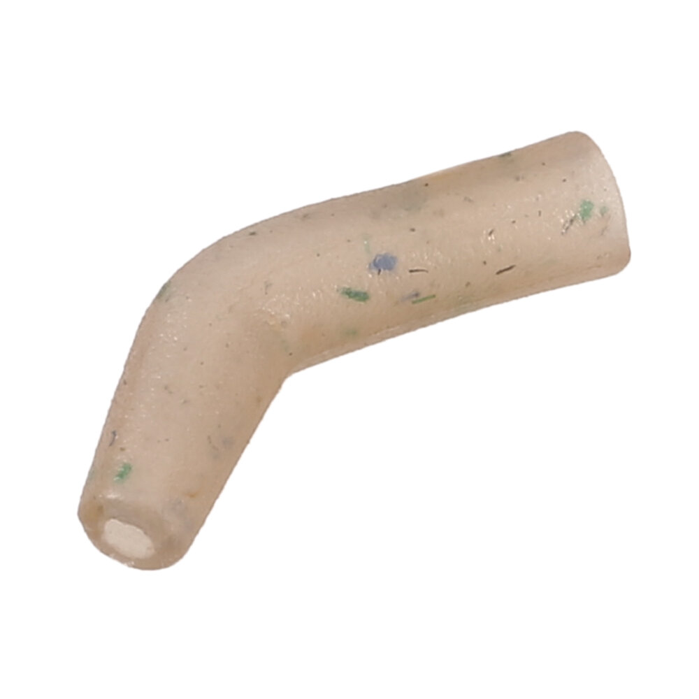 Выравниватель лески, противозапутывающий крючок, изогнутый выпрямитель крючков, аксессуар для карповой оснастки