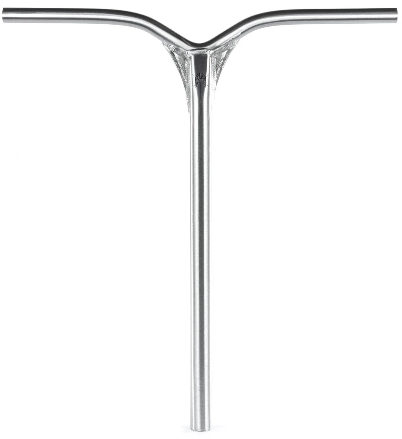 Руль для трюкового самоката Ethic "Dryade Bar V2", 570x560, IHC/SCS - Raw