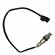 Oxygen Sensor Replacement Air Ratio O2 Sensor for Accord