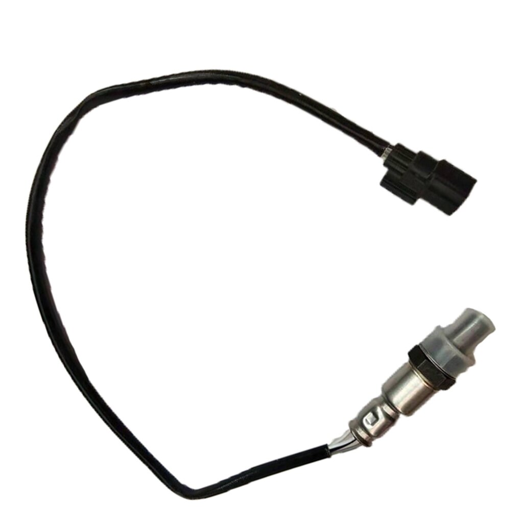 Oxygen Sensor Replacement Air Ratio O2 Sensor for Accord
