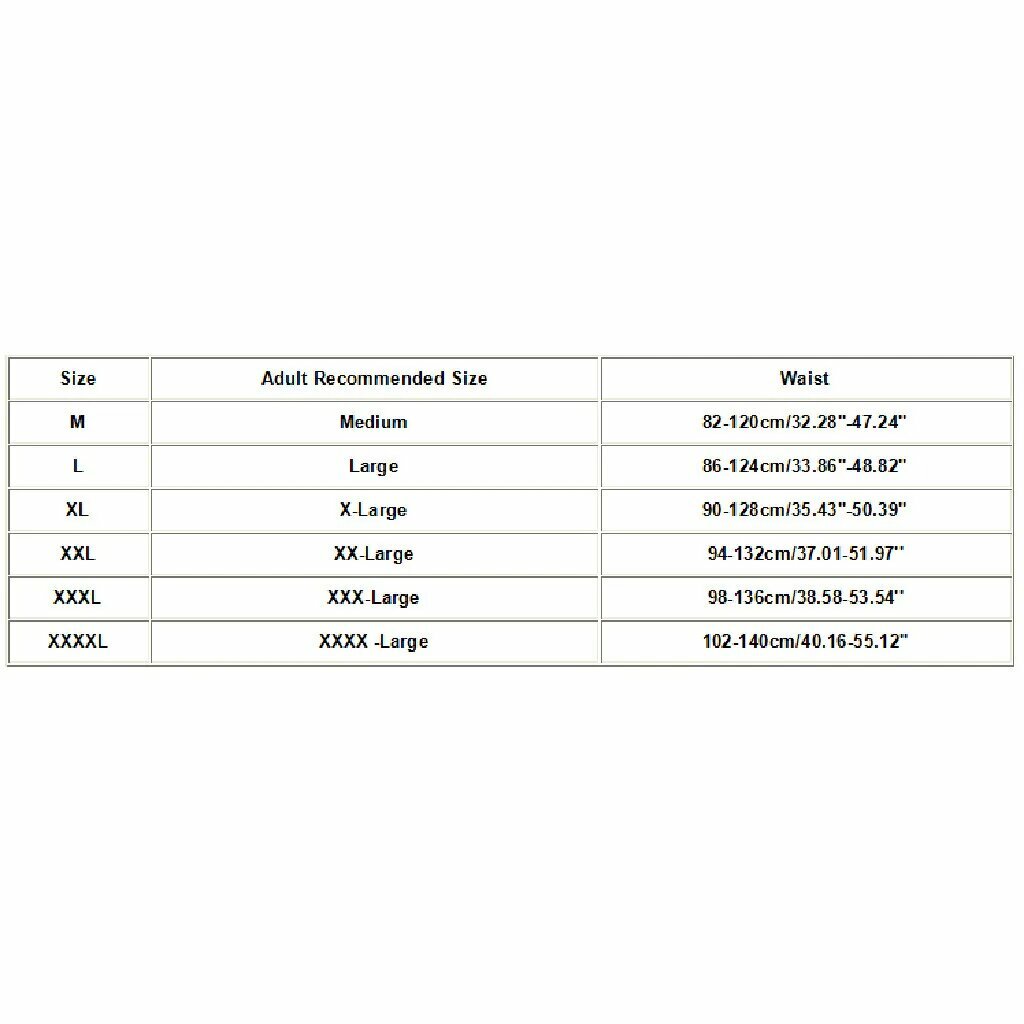 Сплошной цвет, мужские эротические стринги, сексуальные стринги, трусики, нижнее белье, эротическое нижнее белье, эластичные сексуальные стринги с низкой посадкой, мужские трусы M, Khaki