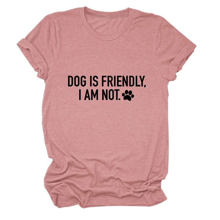 Футболка спортивная