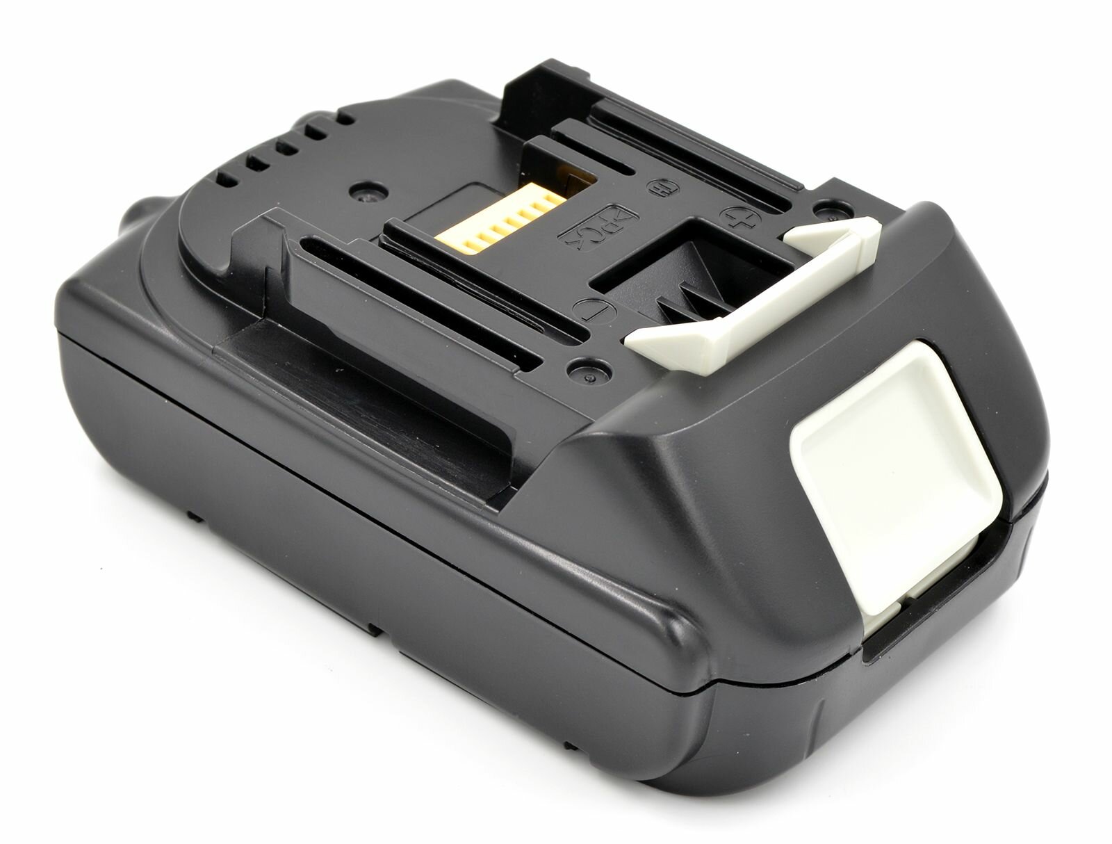 Аккумулятор для инструмента