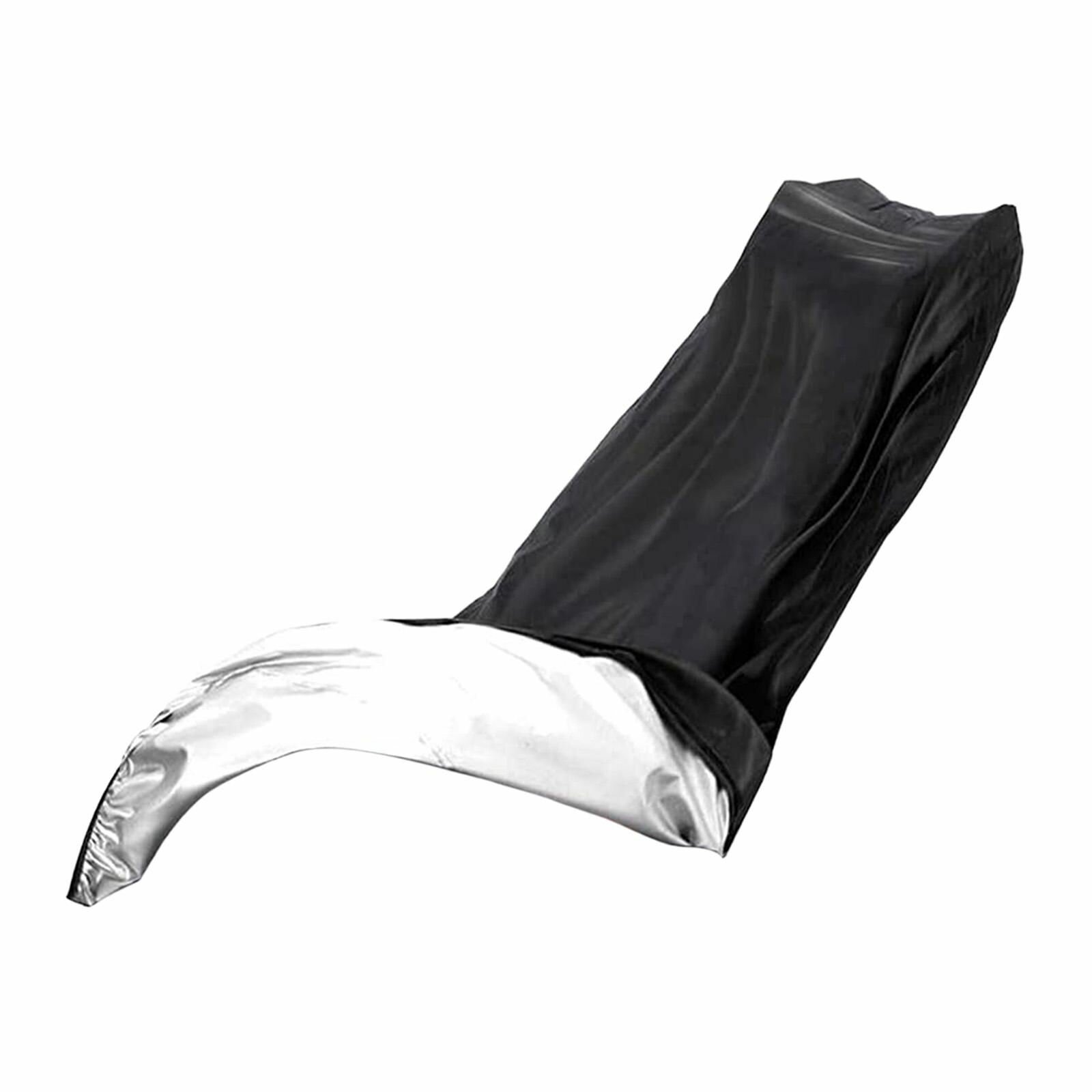 Газонокосилка-робот