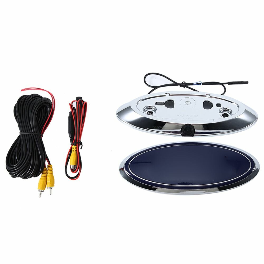 Тахограф для автомобиля