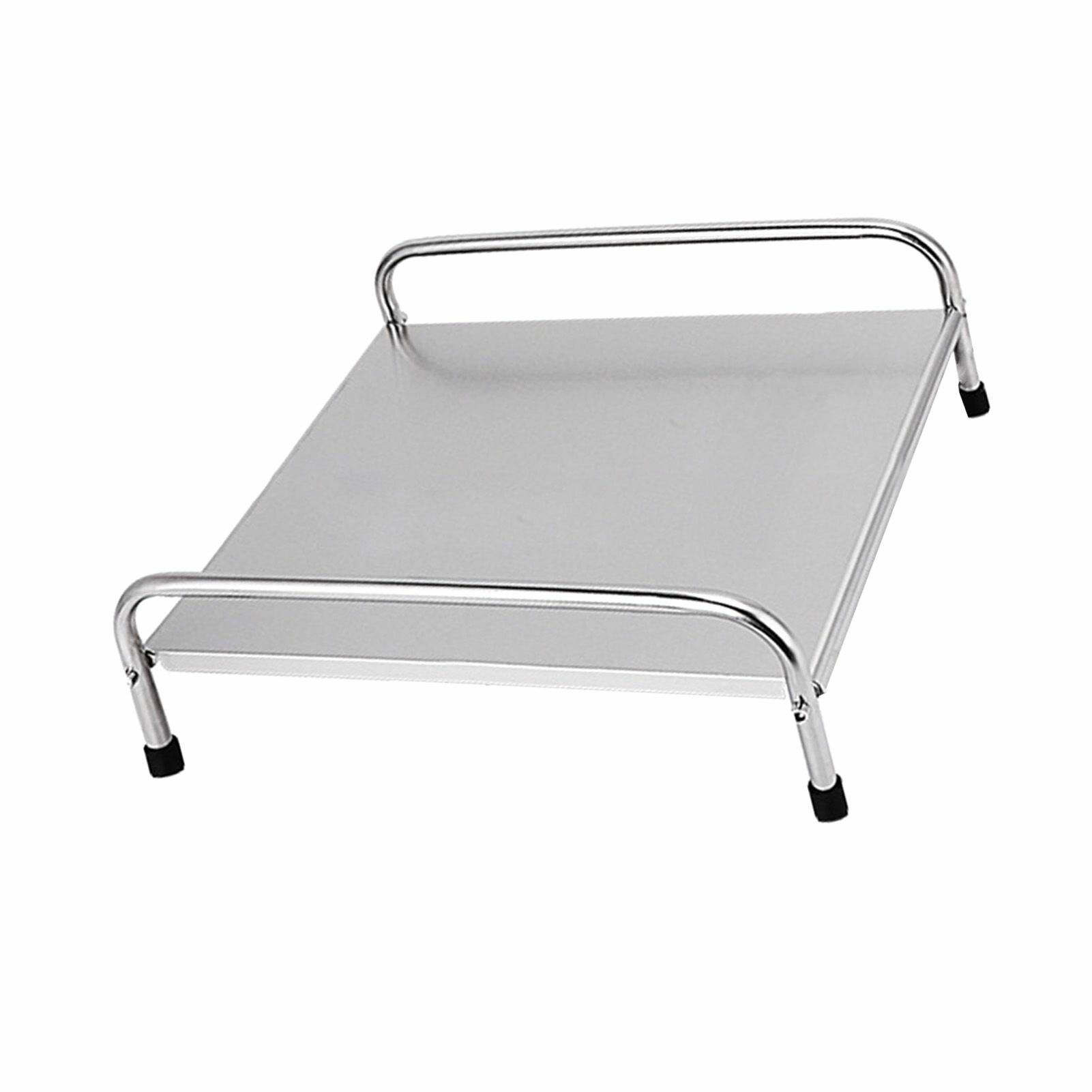 Рейлинг для кухни и ванной