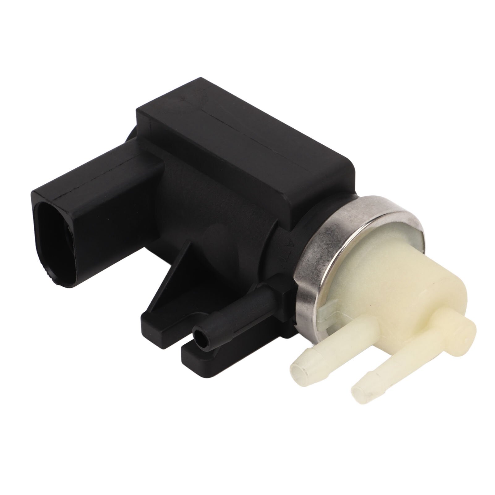 Регулирующий клапан 1J0906627B, для Audi A3/A4/TT Roadster