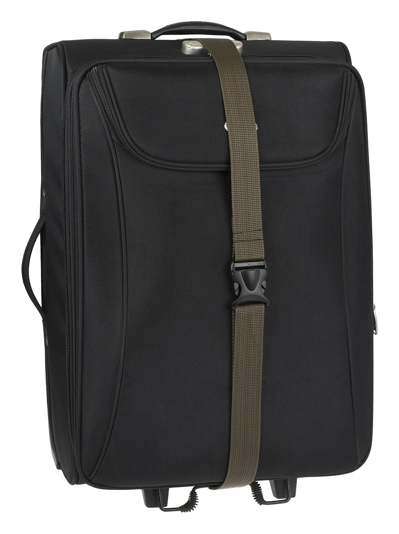 Ремень для багажа Alliance