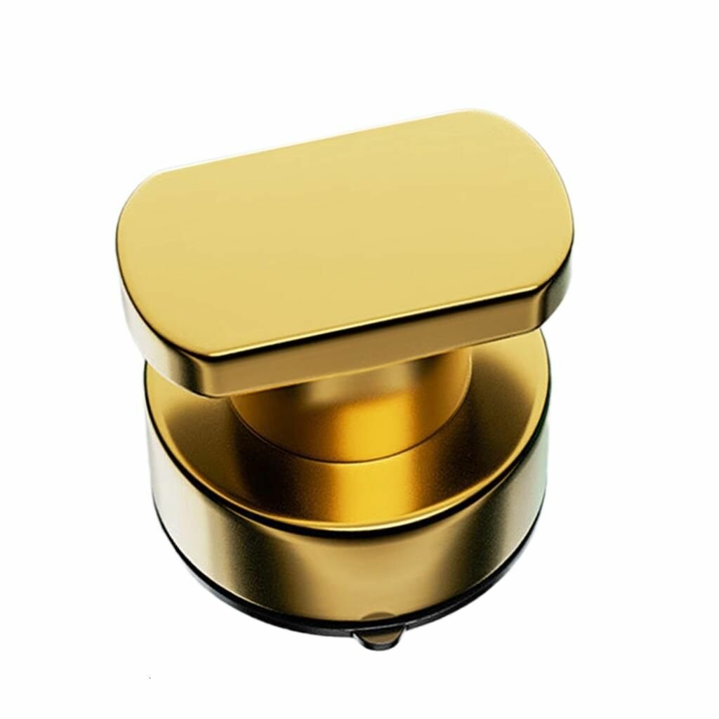 Универсальная ручка-присоска для ванных комнат, кухонь и спален