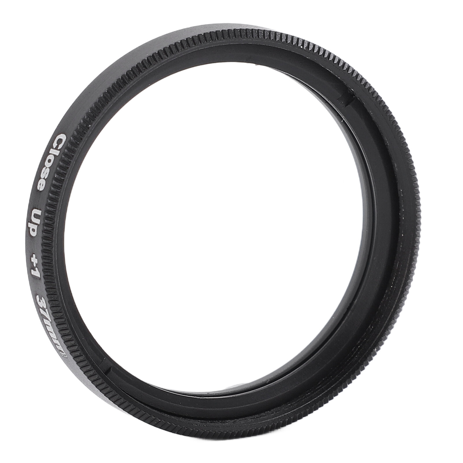 37 мм объектив макро высокого разрешения для цифровых камер Sony 1X, макролинза для четких снимков