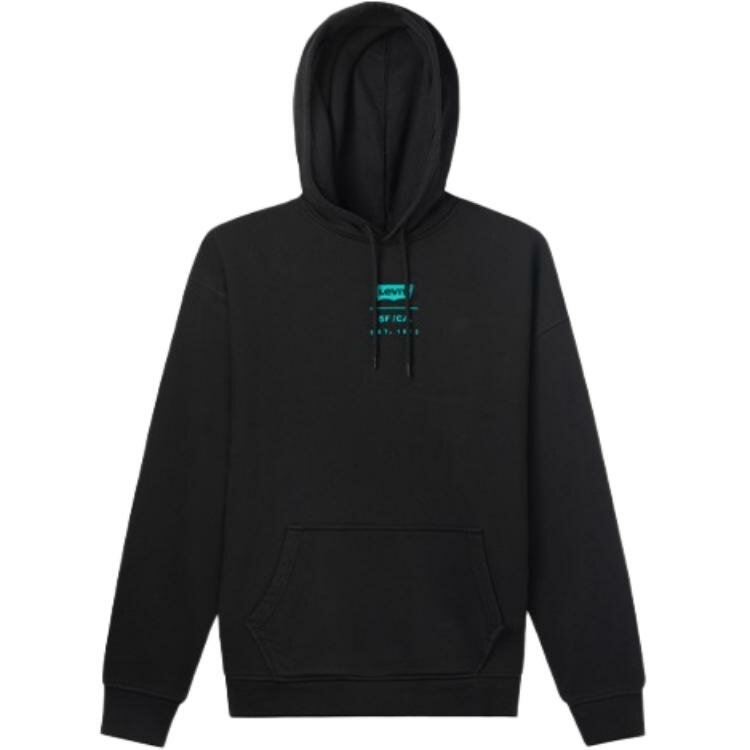 Толстовка Regular Fit
