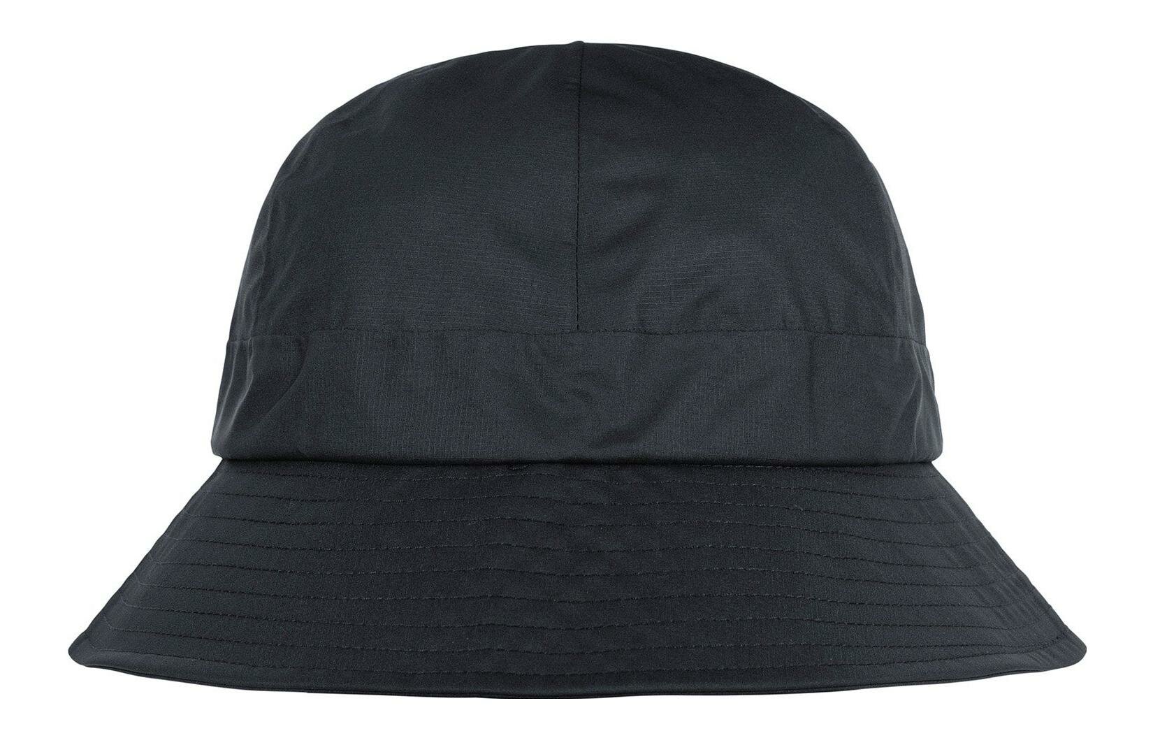 Панама Nike X Stussy Nrg для мужчин