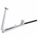 Automatic Vent Opener Greenhouse Windows Auto Temperature Sensitive Single Sprin...