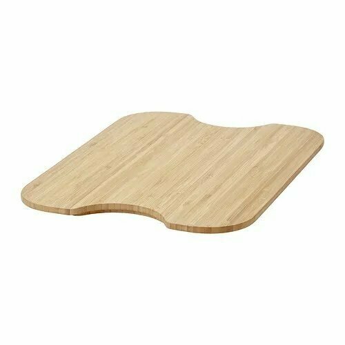 Тележка на колесах икеа IKEA RASKOG для хранения для кухни и ванной, 35х45х77, серо-голубая