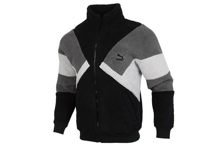 Куртка сноубордическая PUMA