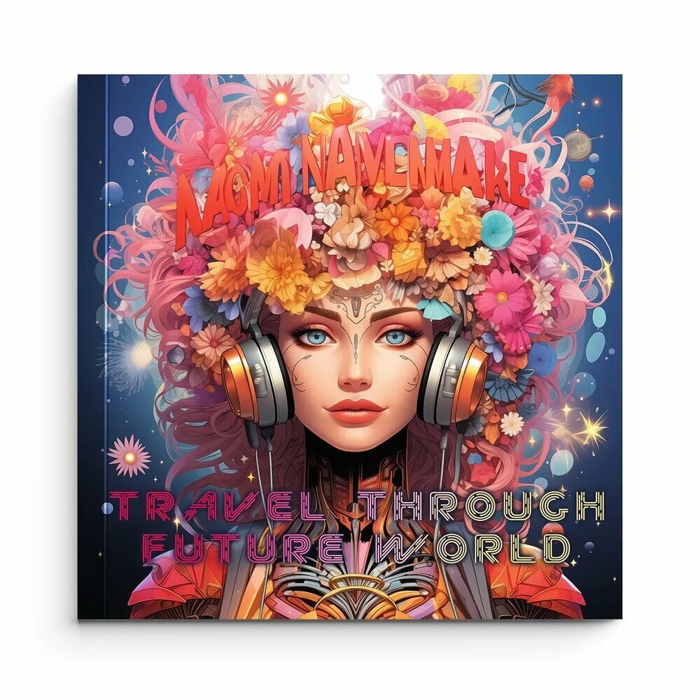 Книжка-раскраска Механические, Альбом для рисования Механические, высокое качество Книга каракулей, 20 см*20 см, подходит для раскрашивания как взрослыми, так и детьми