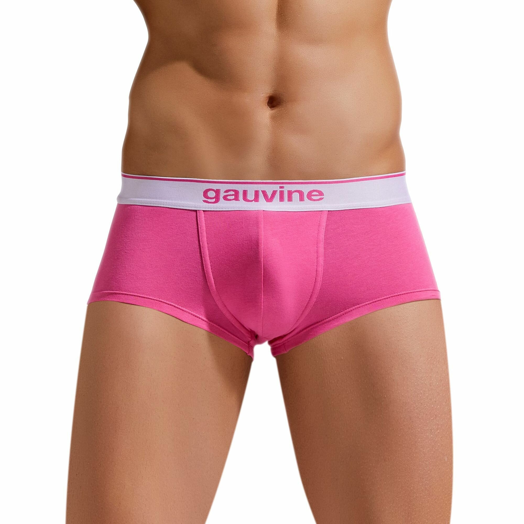 Трусы Colours of the Planet Trunk