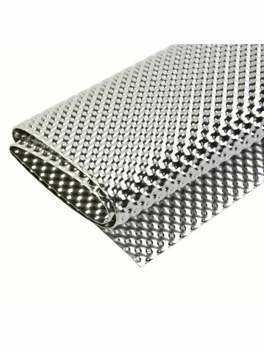 Теплоизоляция автомобильная, 0.5 м, 1 шт.