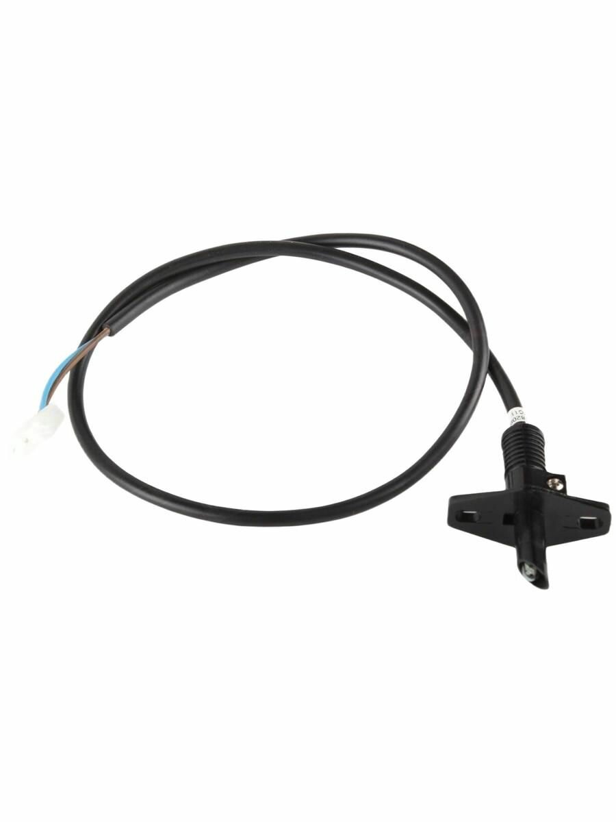 Фотодатчик пламени Brahma FC11 черный 18209000