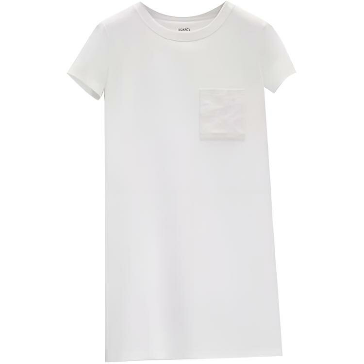 Платье Hermes