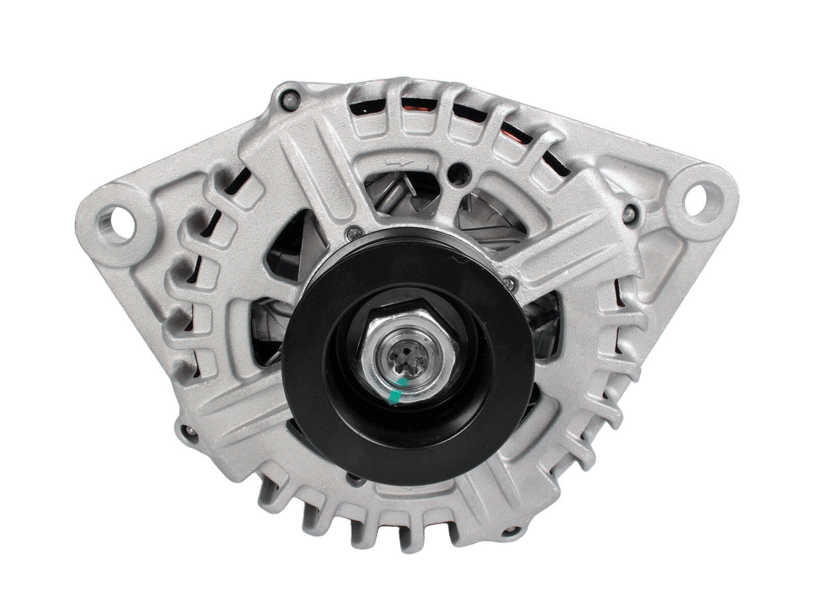 Генератор ГАЗель Next, NN дв. G21A MOVELEX PM40004531-MX