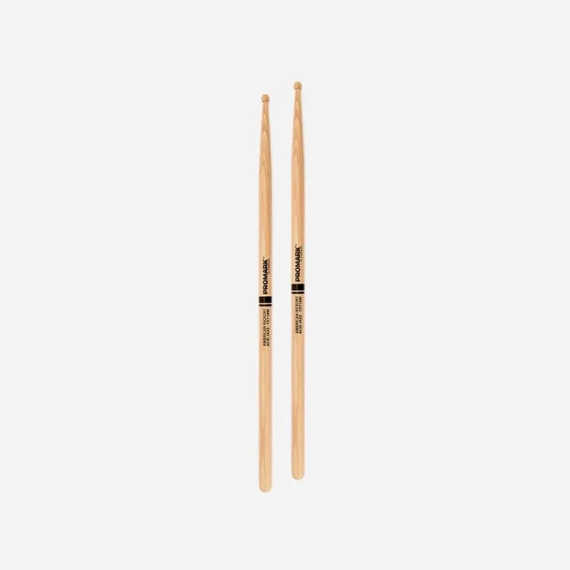 Барабанные палочки Promark TX718W