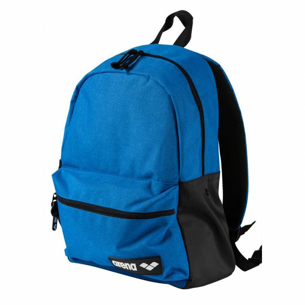 Рюкзак Arena Team Backpack 30 арт.002481720