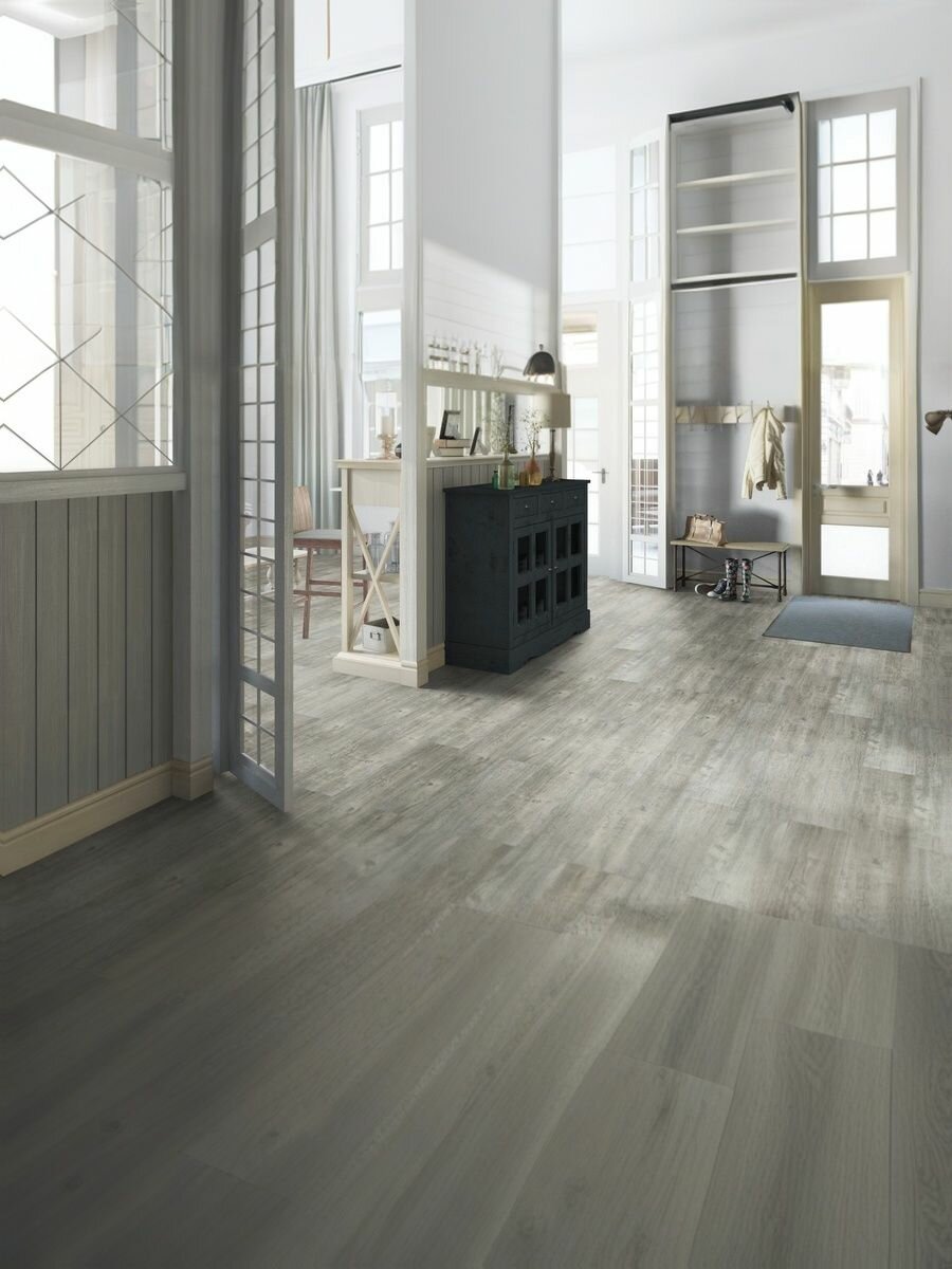 Ламинат Tarkett Ballet 33 класс 8 мм Эсмеральда(в уп. 8 шт./2.005 м2)