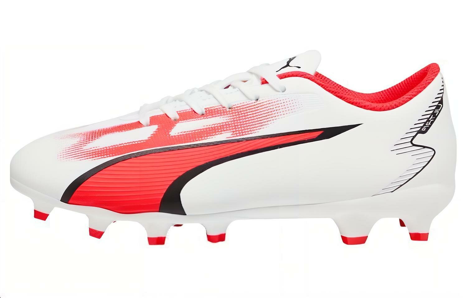 Бутсы ULTRA Play