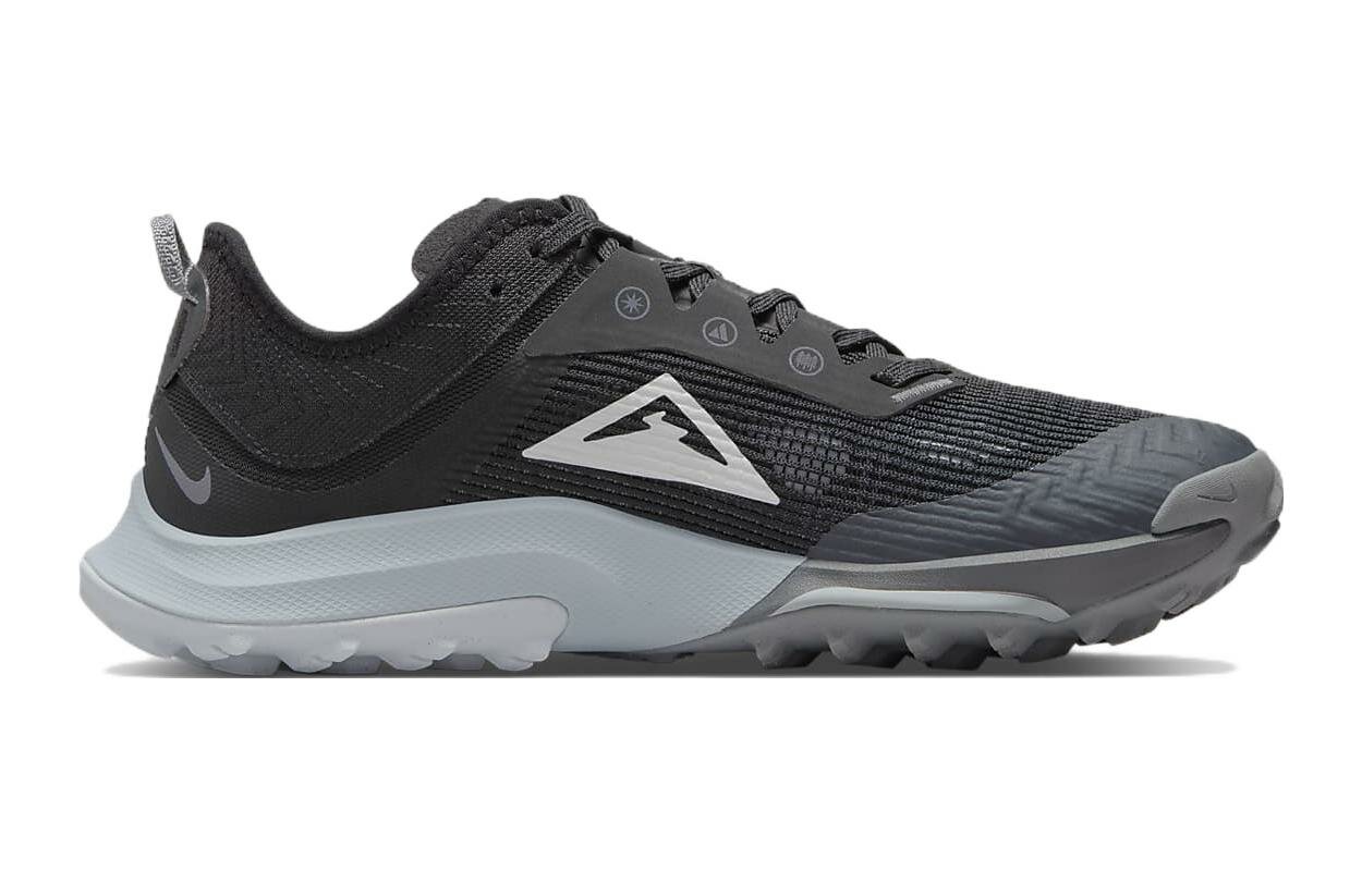 Кроссовки Air Zoom Terra Kiger 8