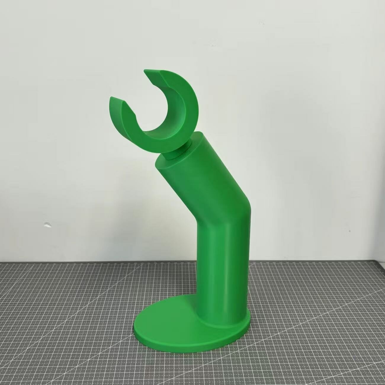 Подставка для наушников Le g0 подставка под наушники держатель игровой гарнитуры