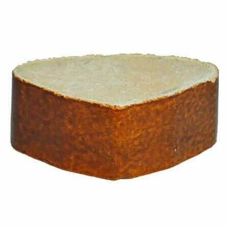 Абразивный сегмент для мрамора CASSANI (Кассани) 5 EXTRA, POLARIS