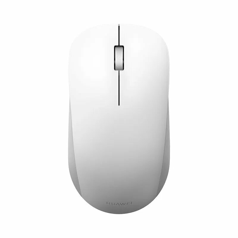 HUAWEI Мышь беспроводная CD26 SE, белый