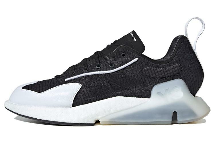 Кроссовки Orisan