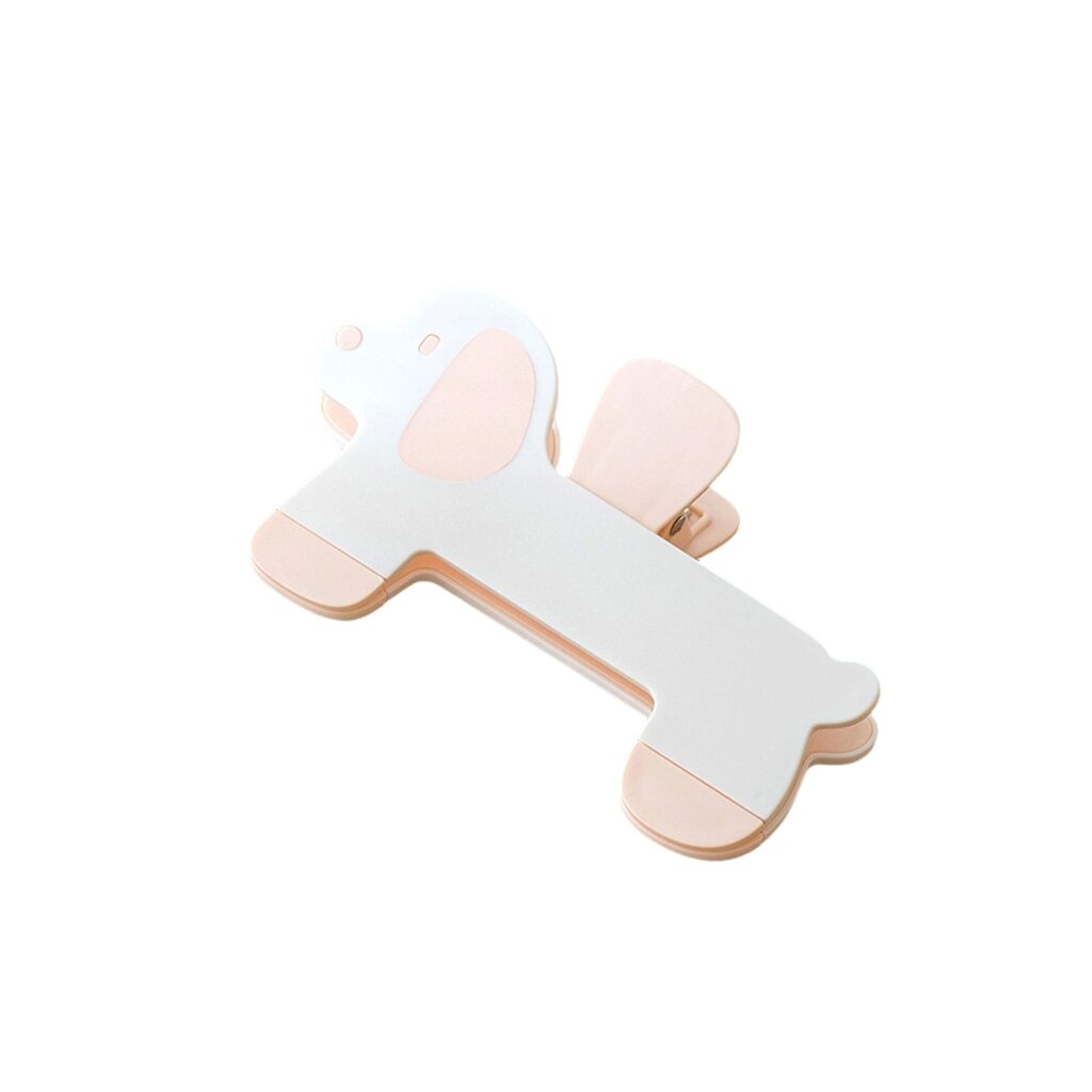 Игривые Держатели страниц В Собачьей тематике Эргономичное решение Подставка для чтения Устойчивая опора Подходит для мероприятий по чтению Толстых книг